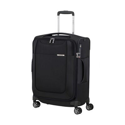 D'Lite | Samsonite Canada