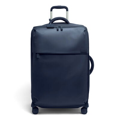 Samsonite - Durable & Innovative Luggage, Business Cases, Backpacks ...