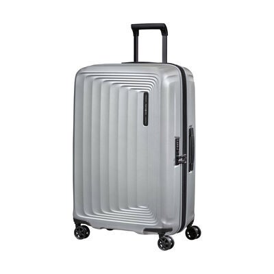Hardside Luggage & Hardshell Suitcases | Samsonite Canada