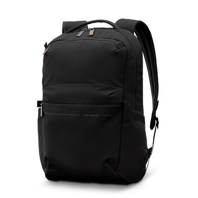 Laptop Backpacks | Backpack with Computer Sleeve | Samsonite Canada