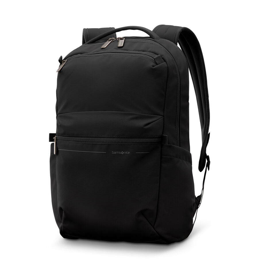 Samsonite Companion Bags - Laptop Backpack