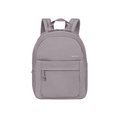 Move 4.0 | Samsonite Canada