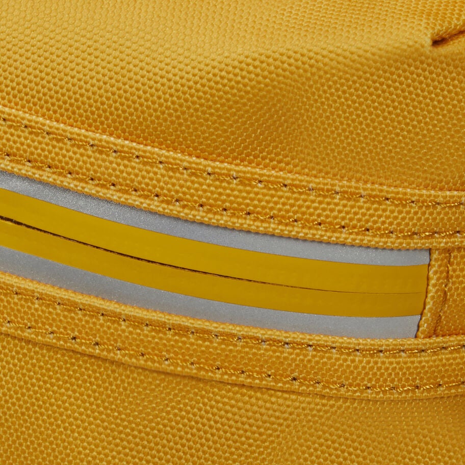 American Tourister BrightUp Backpack