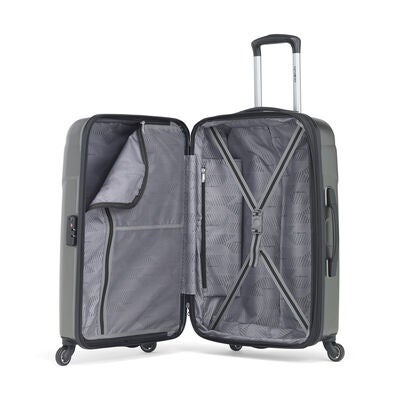 2 Piece & 3 Piece Luggage Sets | Samsonite Canada