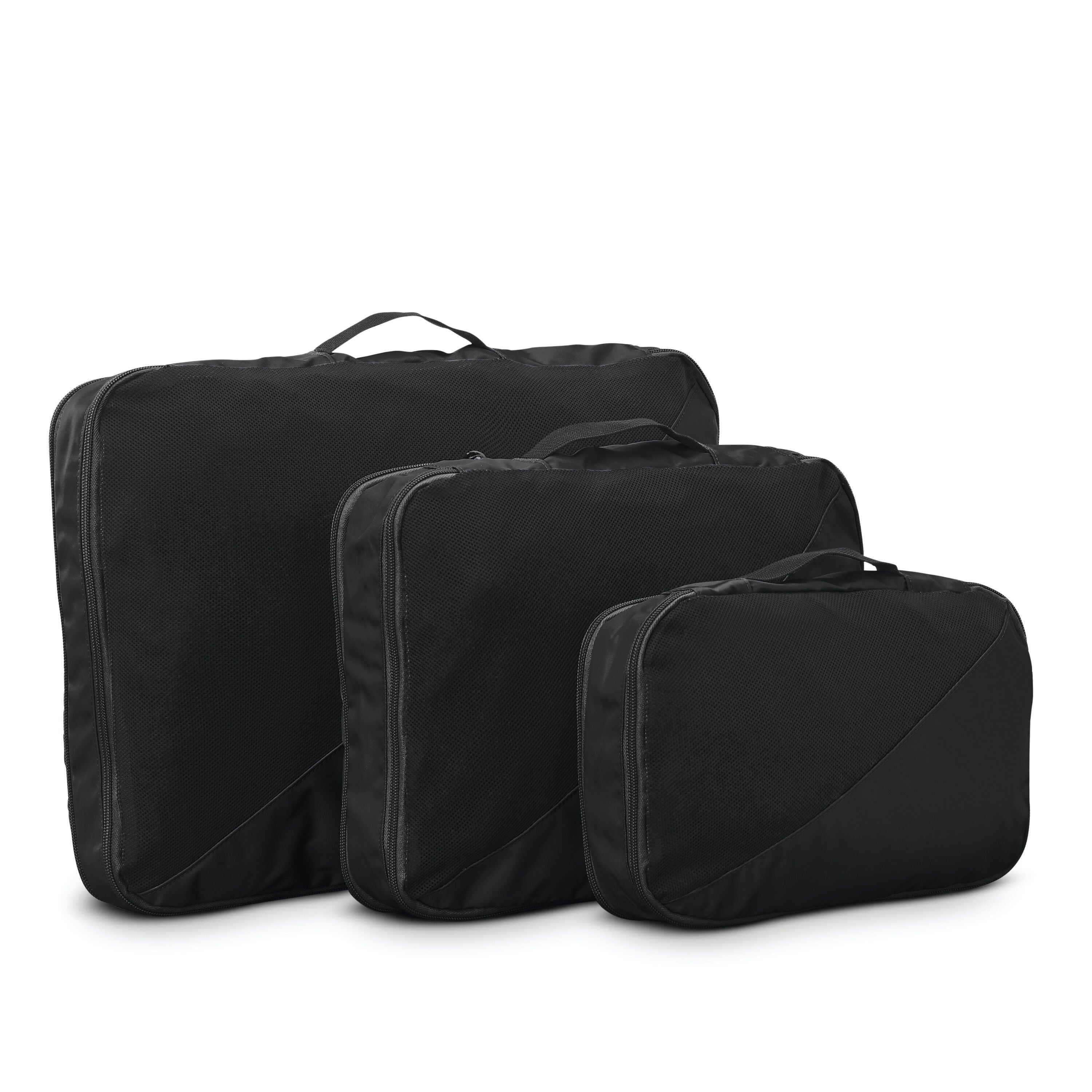 Samsonite travel accessories store