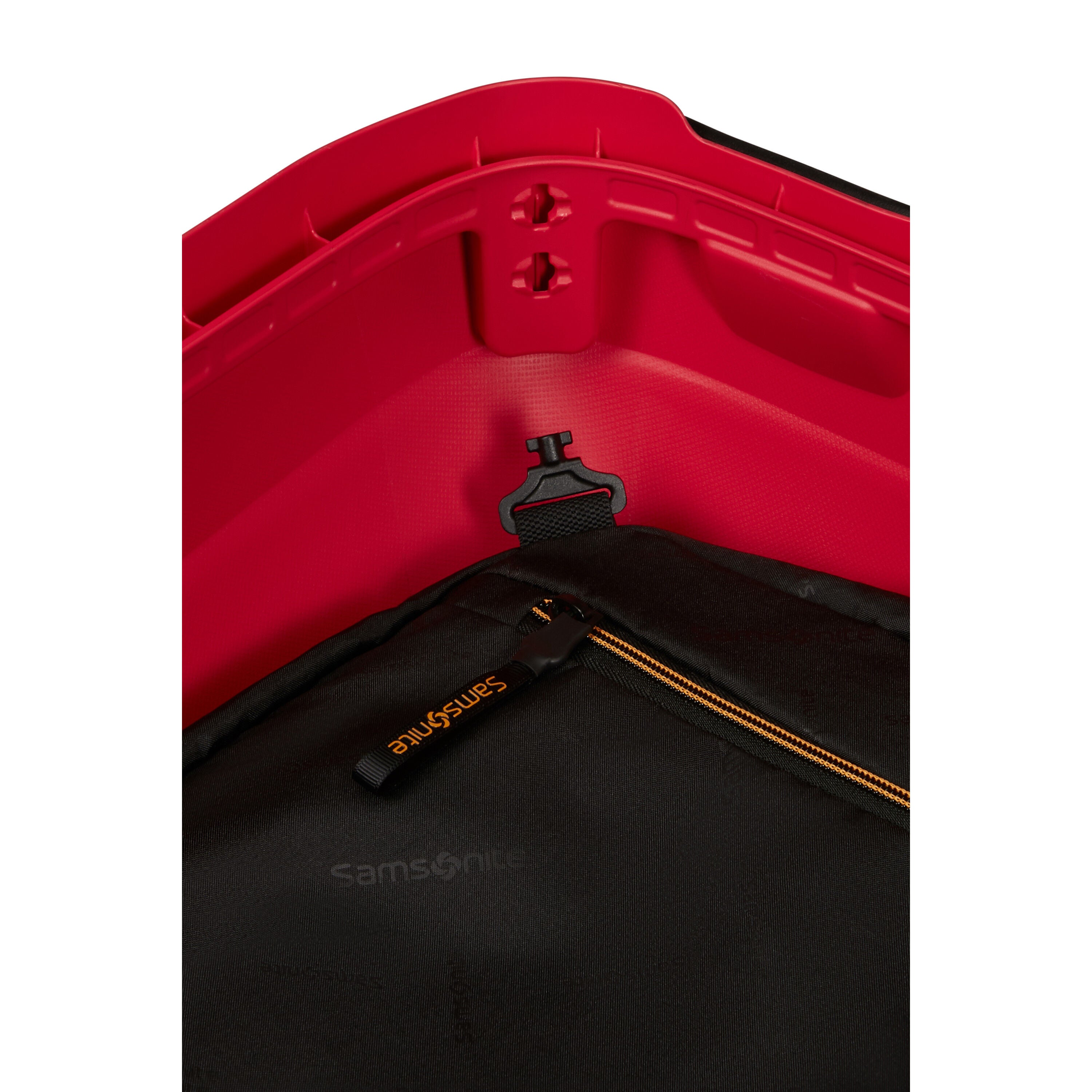 Samsonite Essens Spinner Large