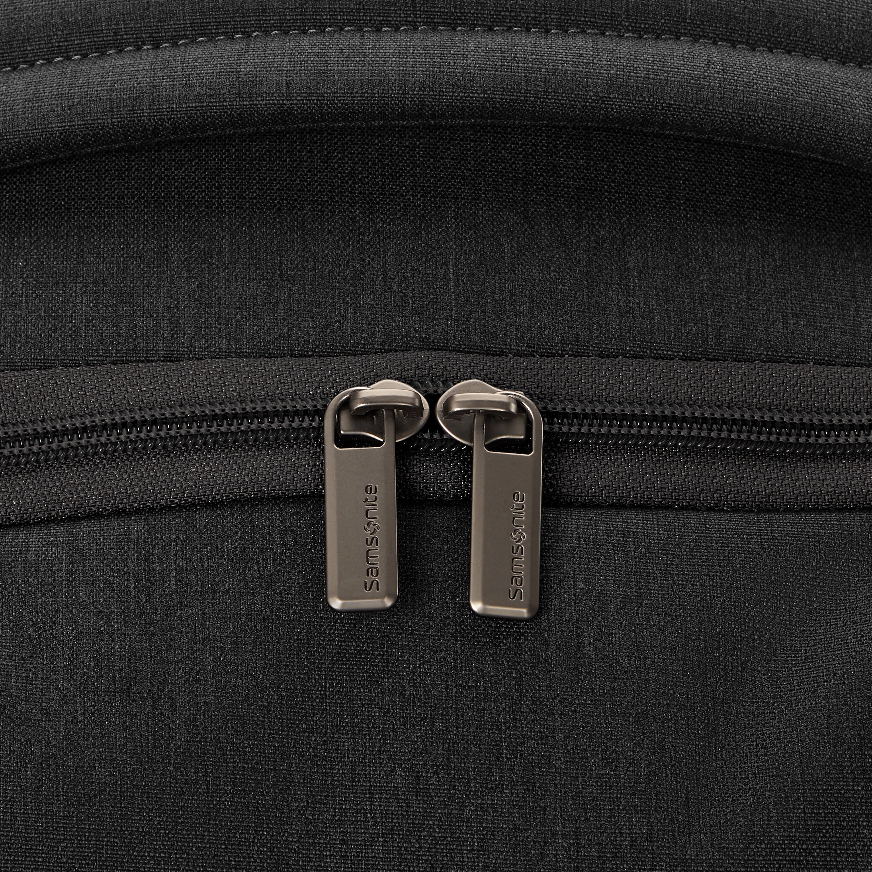 Samsonite Mother Lode Travel Backpack