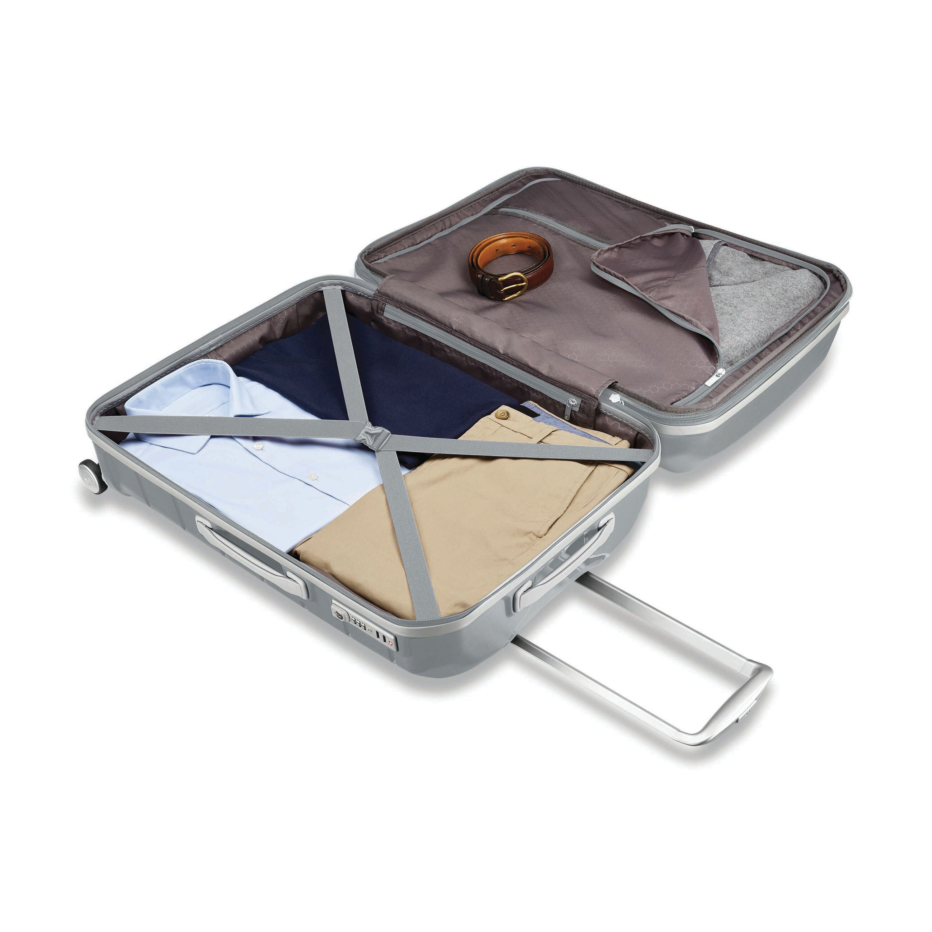 Samsonite Freeform™ Spinner Large