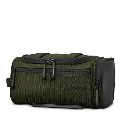 Travel in Style with High-Quality Accessories | Samsonite Canada