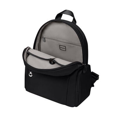 Backpacks | Samsonite Canada