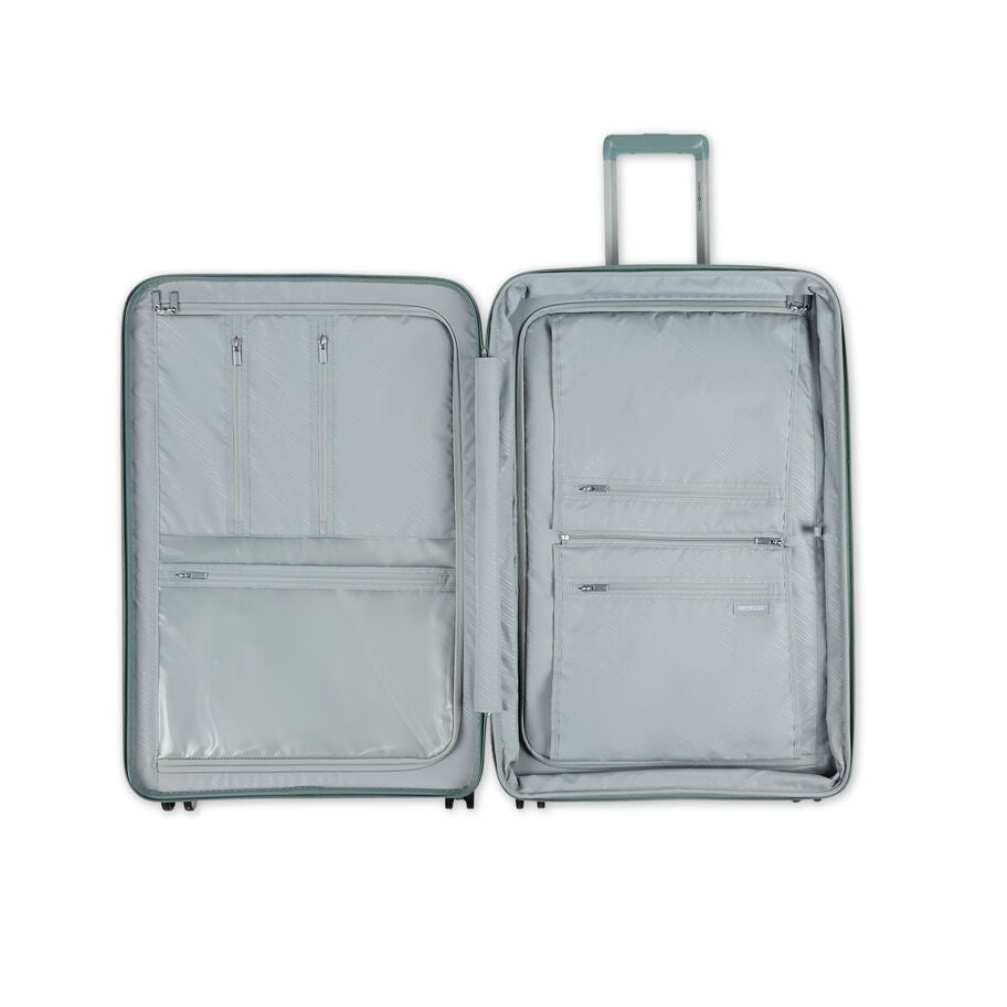 Buy Samsonite Elevation Plus Spinner Large for CAD 425.00 | Samsonite CA