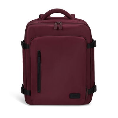 Travel Backpacks | Samsonite Canada
