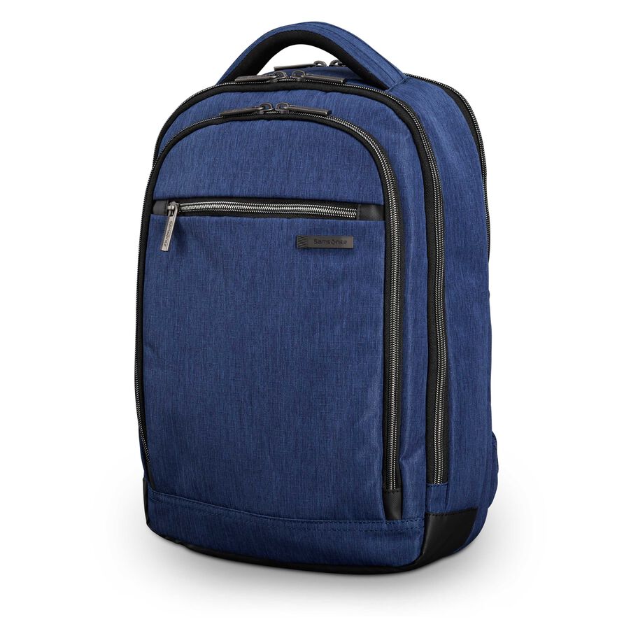 Samsonite Modern Utility Small Backpack