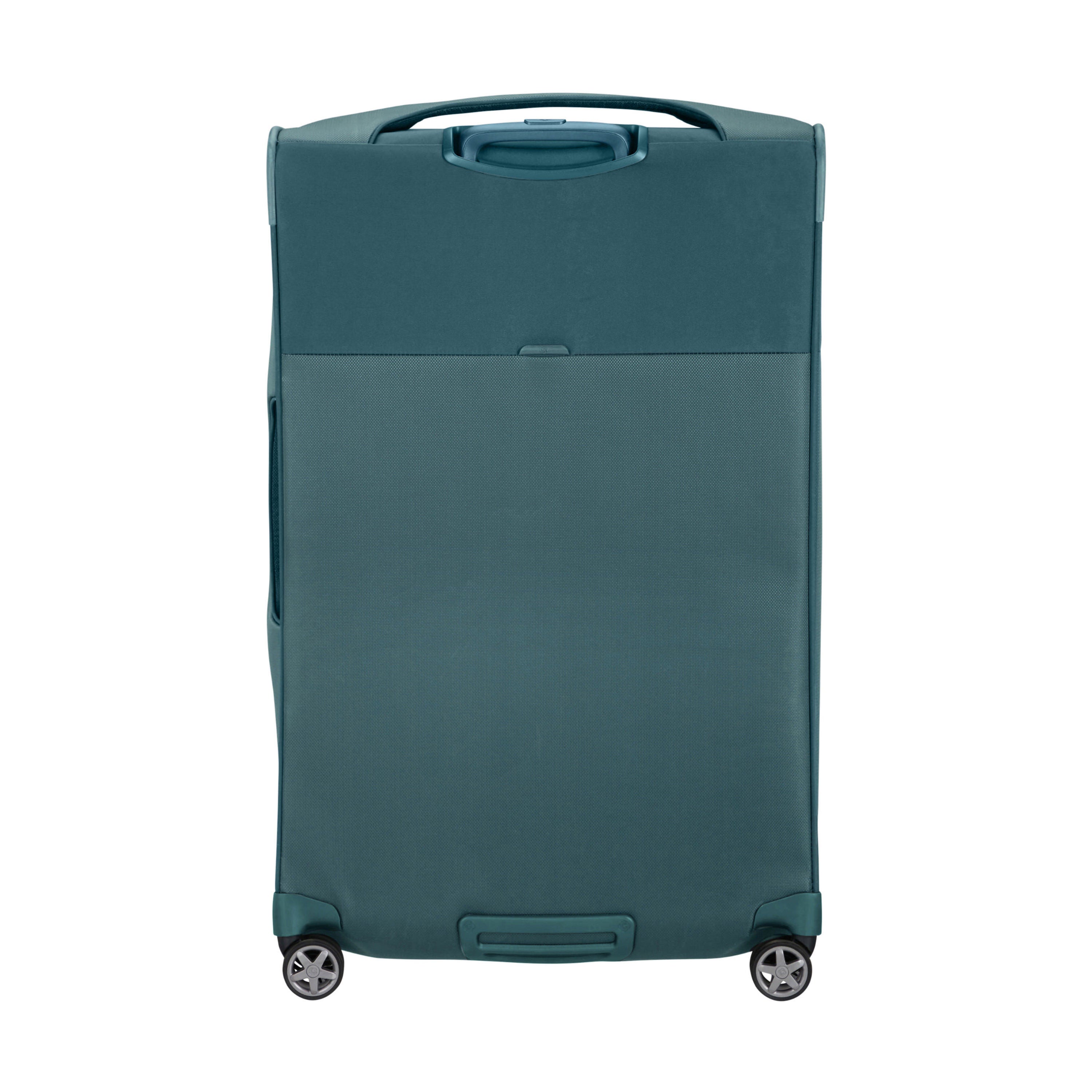 Samsonite D'Lite Spinner Large