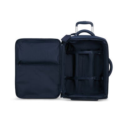 Foldable Plume Collection | Lipault | Samsonite Canada