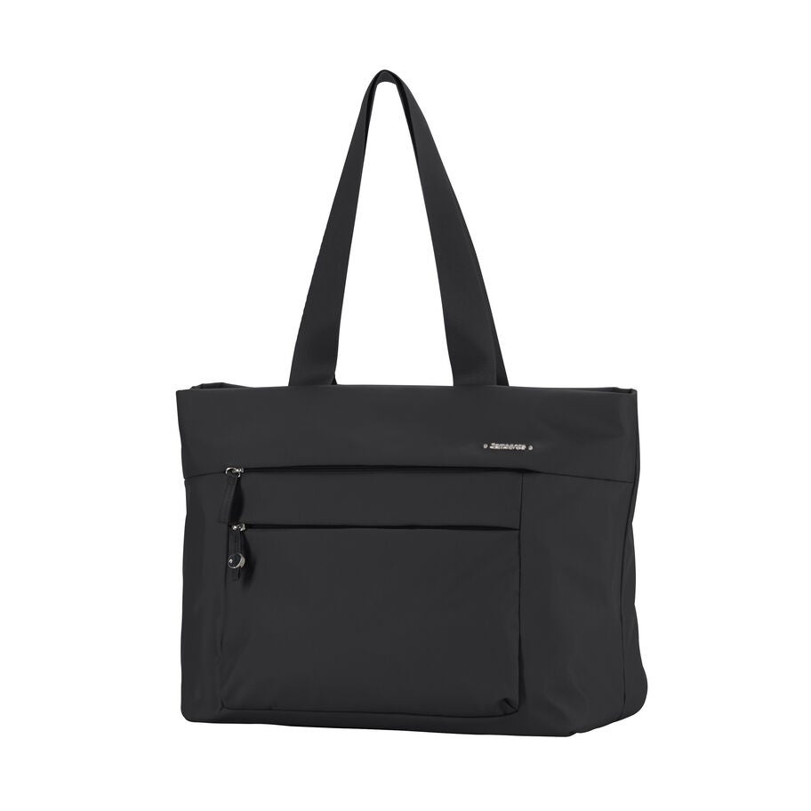 Samsonite Move 4.0 Shopping Bag
