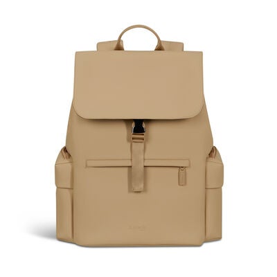 Laptop Backpacks | Backpack with Computer Sleeve | Samsonite Canada