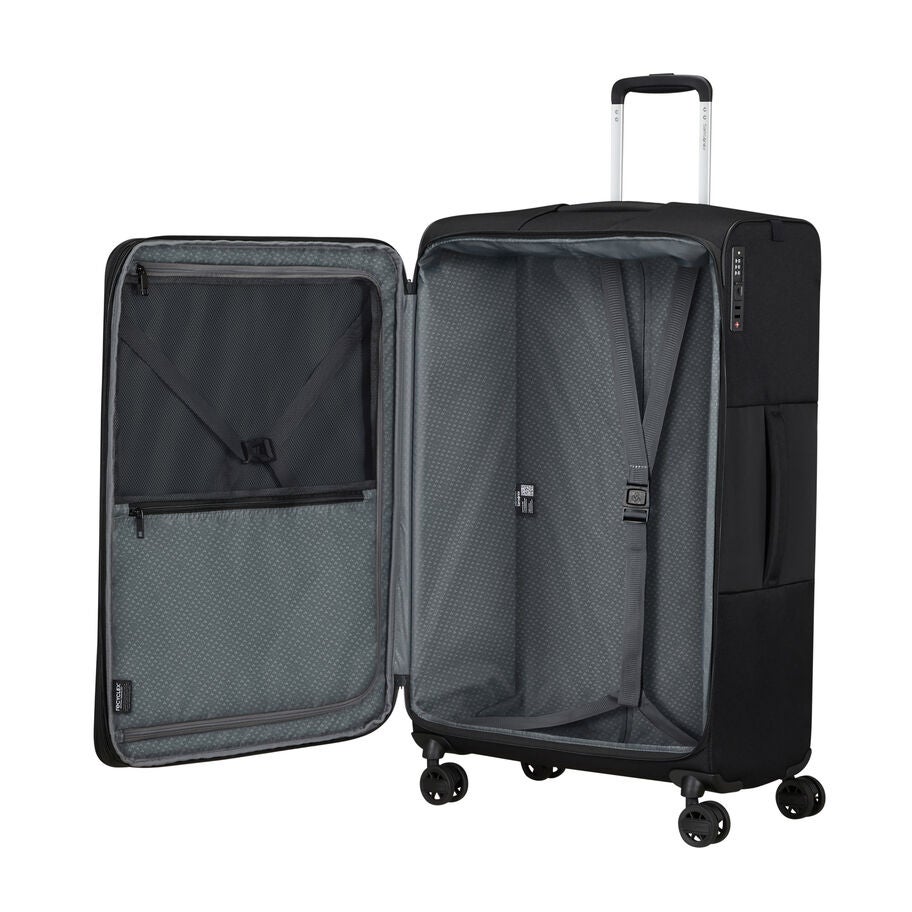Samsonite Vaycay 3 Piece Set (CO/M/L)