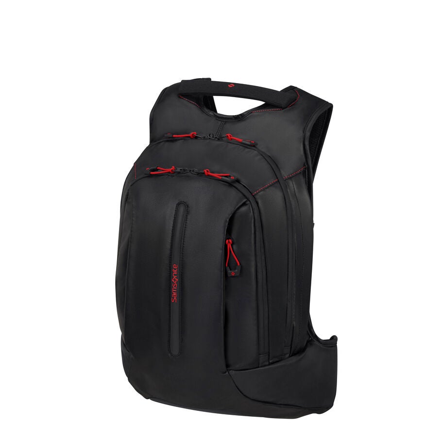 Ecodiver Medium Backpack | Water-Resistant Backpack | Samsonite Canada