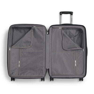 2 Piece & 3 Piece Luggage Sets | Samsonite Canada