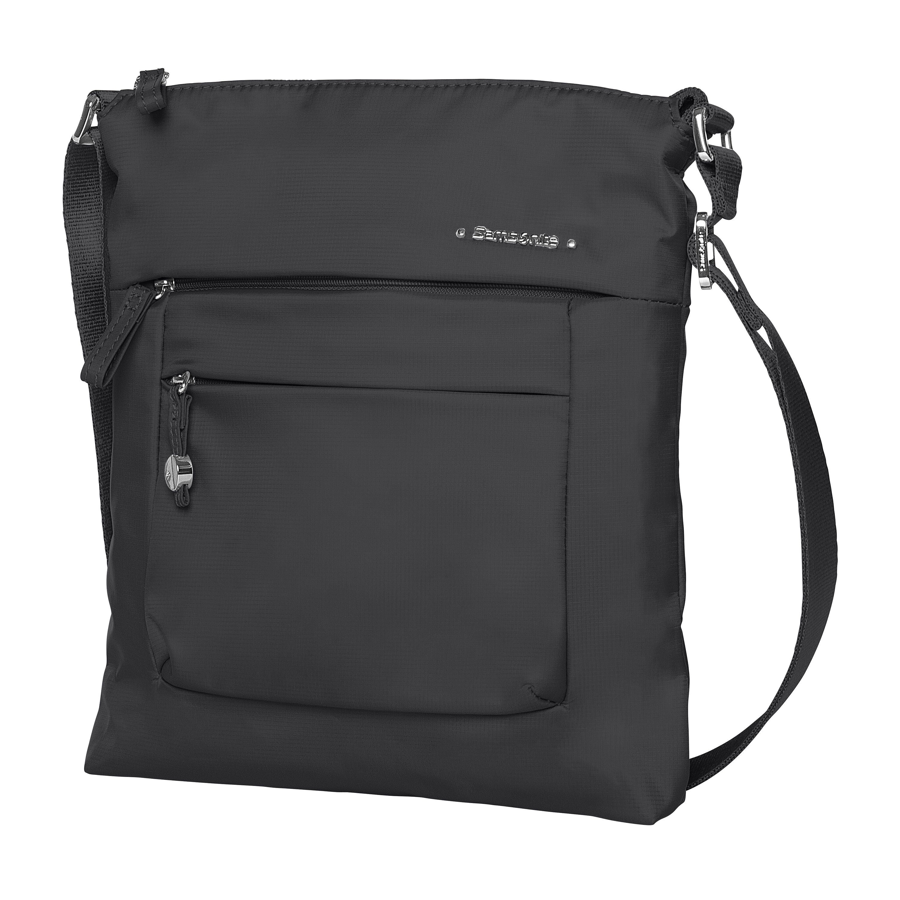 Samsonite Move 4.0 Mini Shoulder Bag