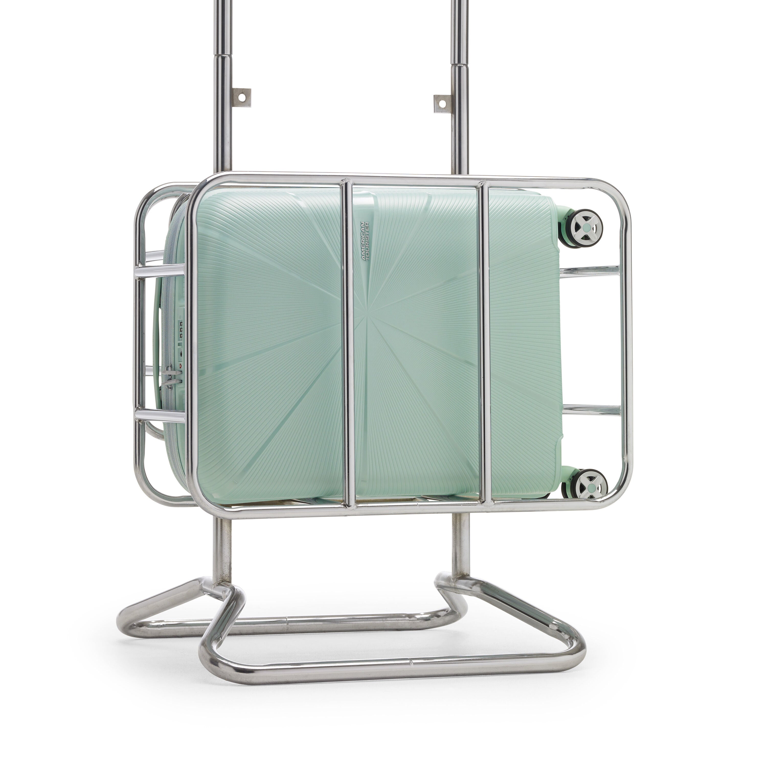 American Tourister StarVibe 3 Piece Set