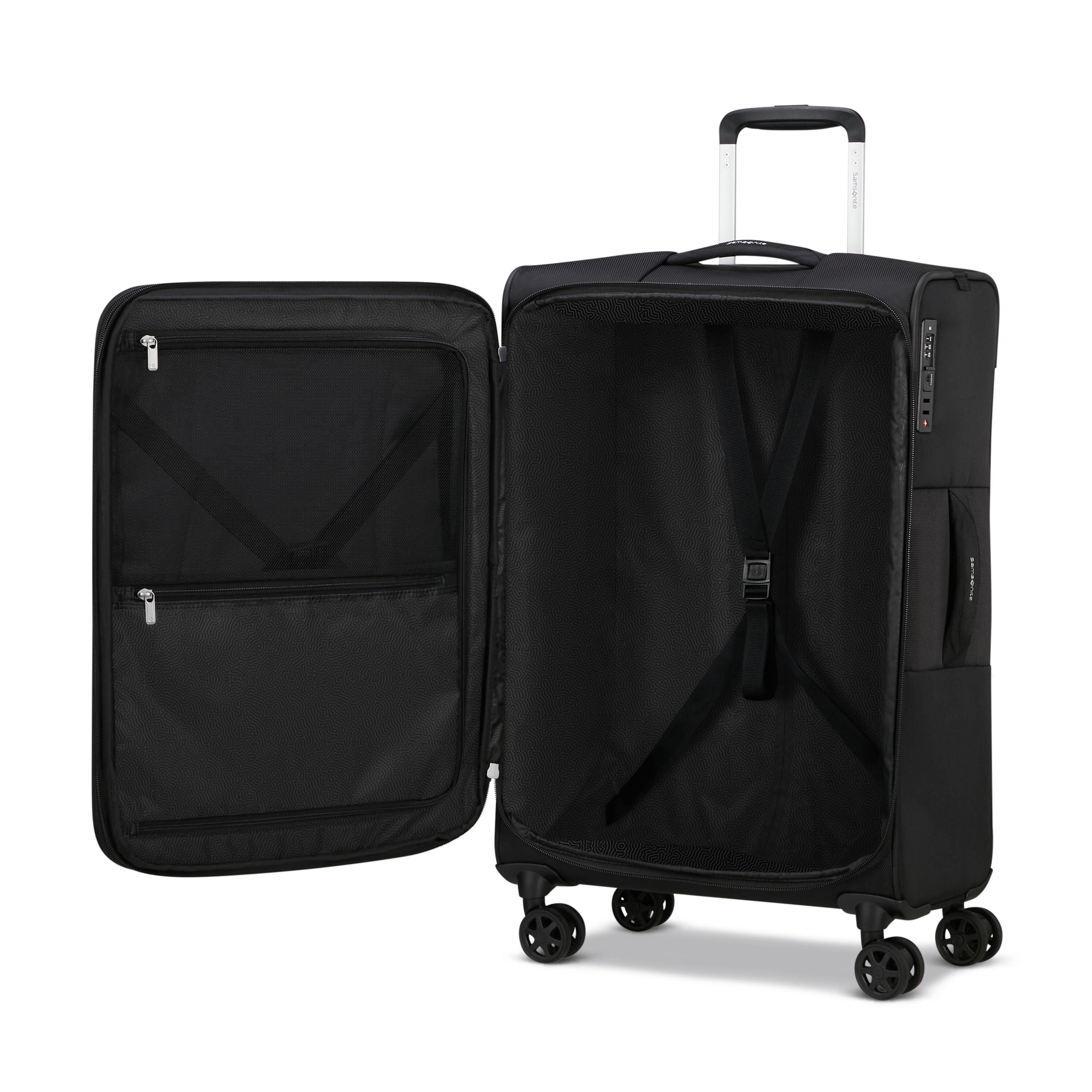 Samsonite Urbify Spinner Medium