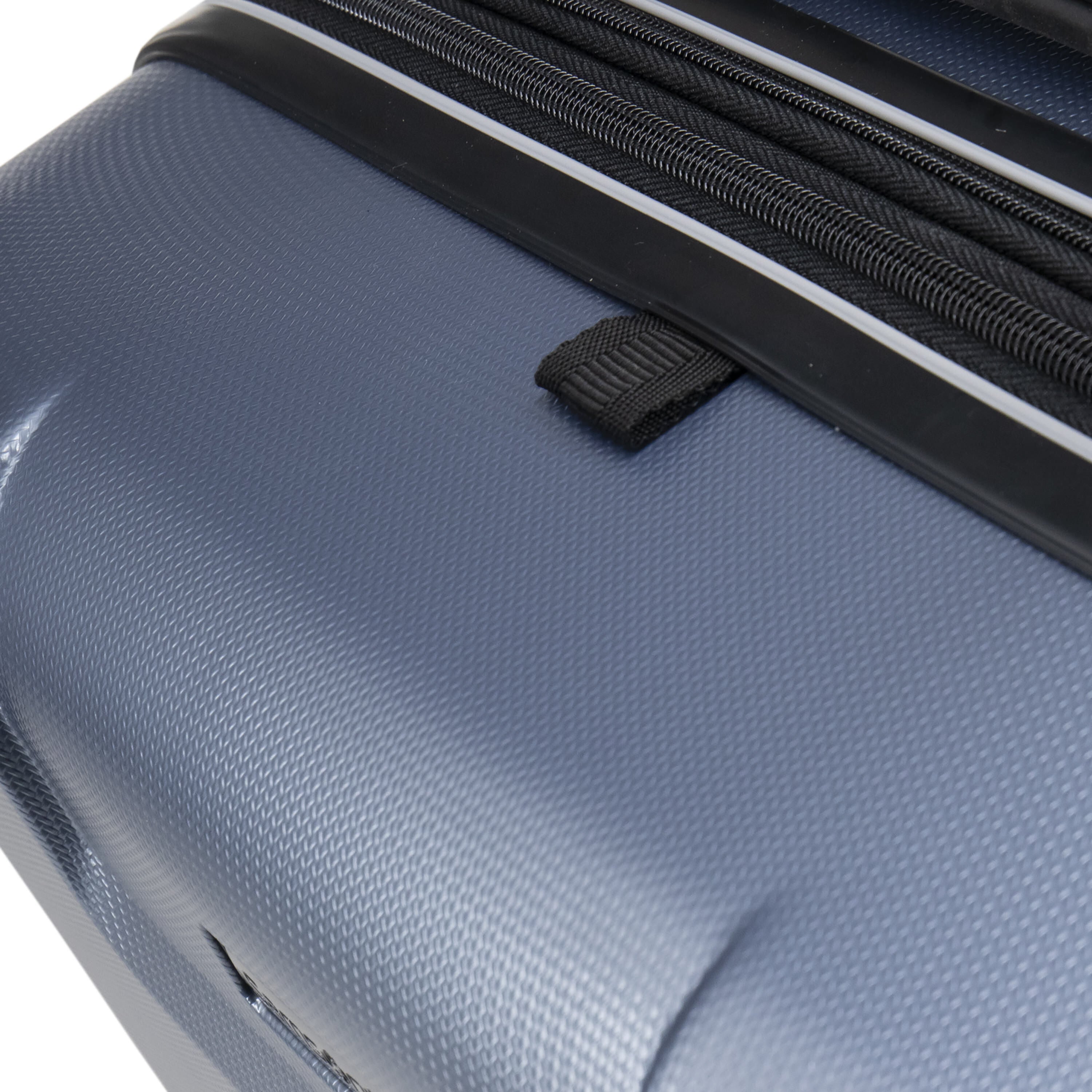 Samsonite Tribute Pro Spinner Medium