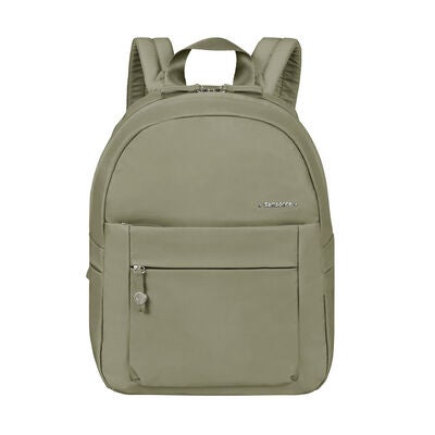 Exclusives | Samsonite Canada