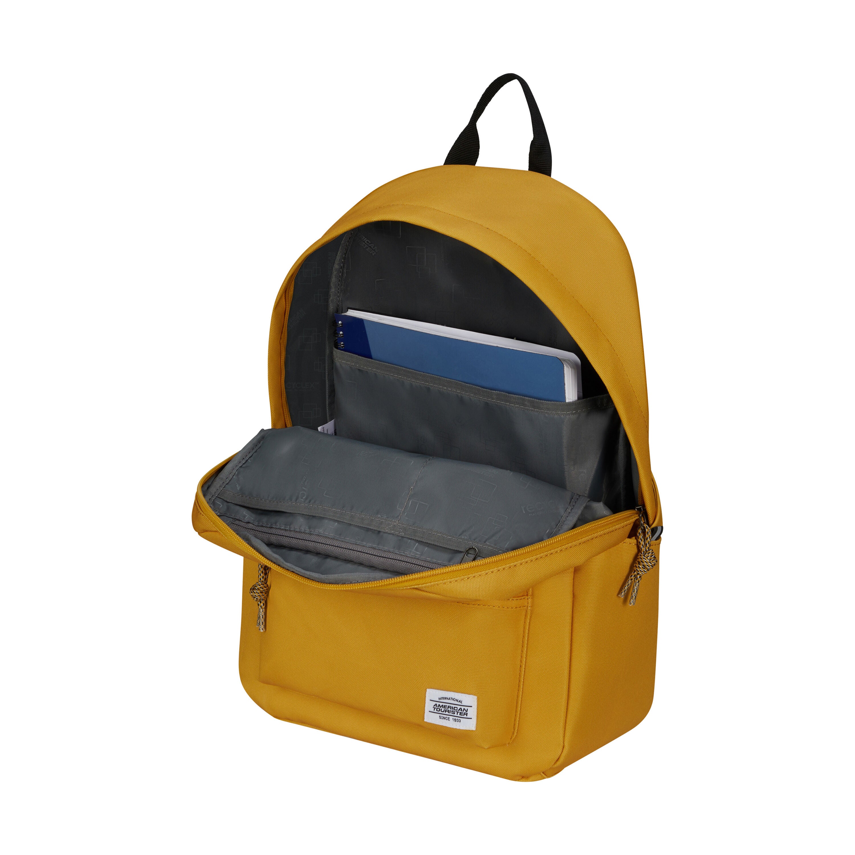 American Tourister BrightUp Backpack