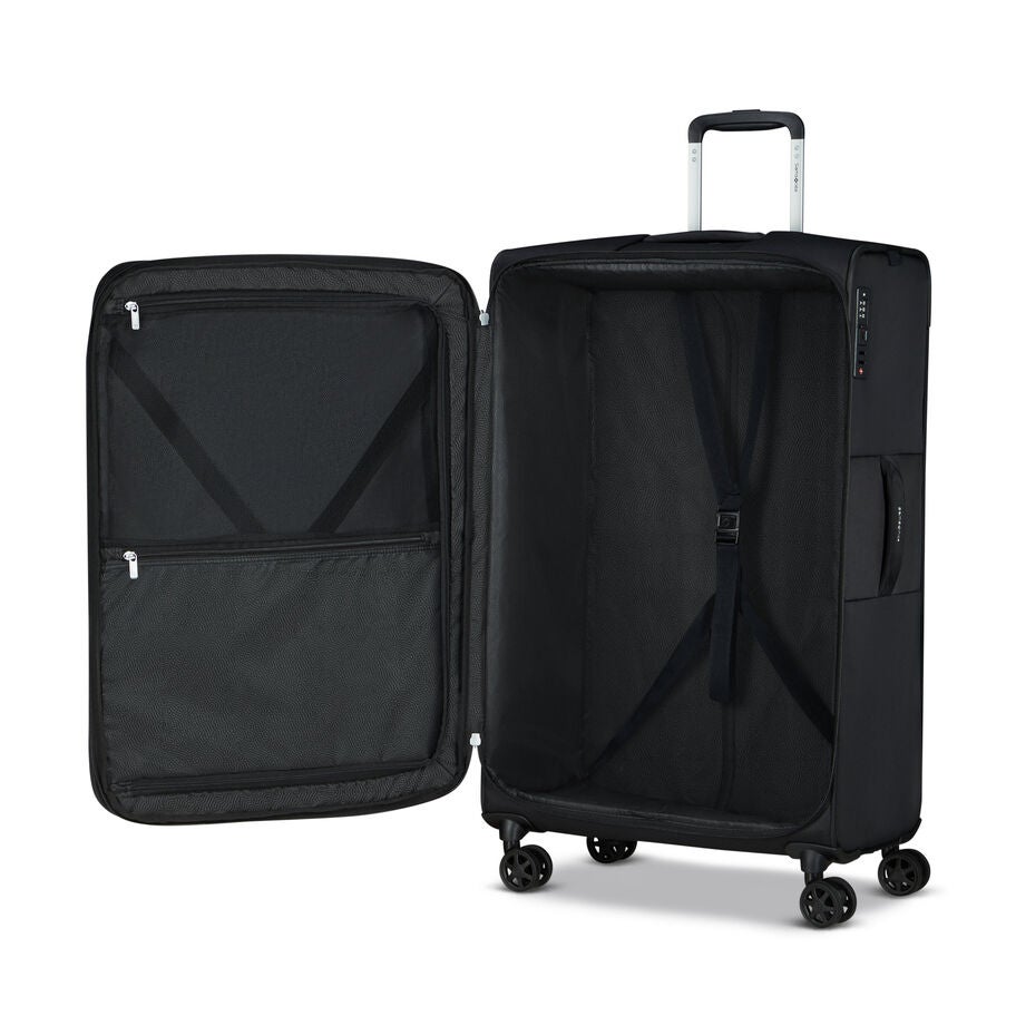 Samsonite Urbify Spinner Large