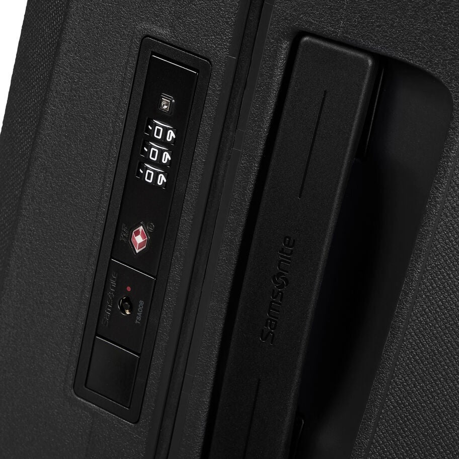 Samsonite Essens Spinner Carry-On™