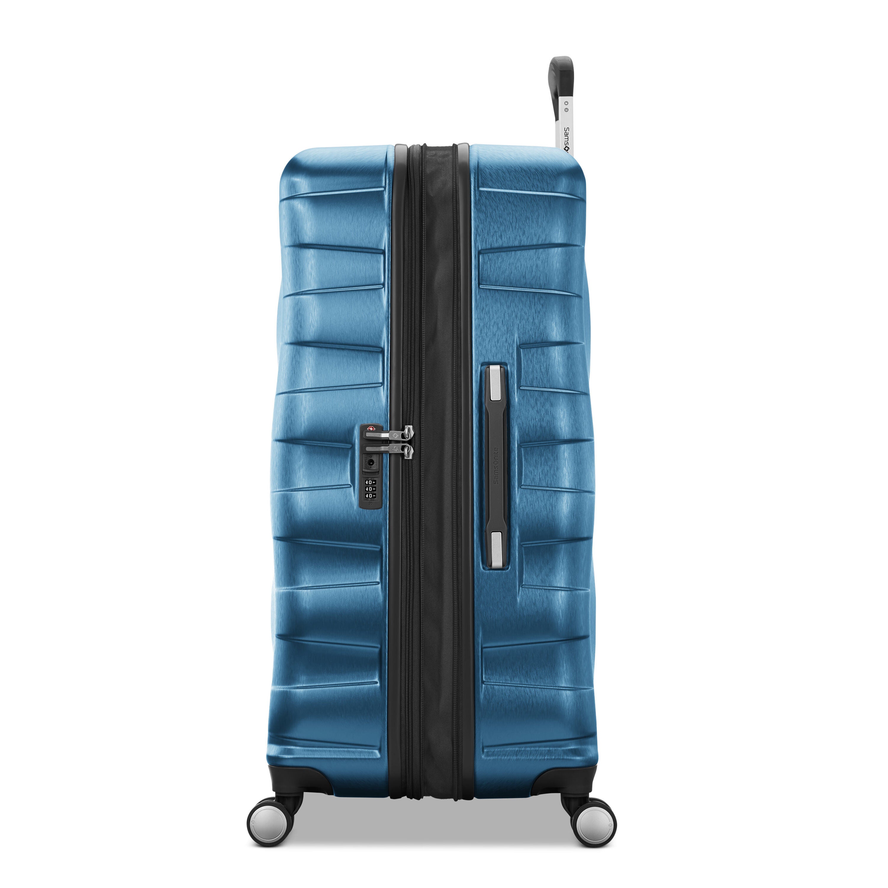 Samsonite Ziplite 6 Spinner Large