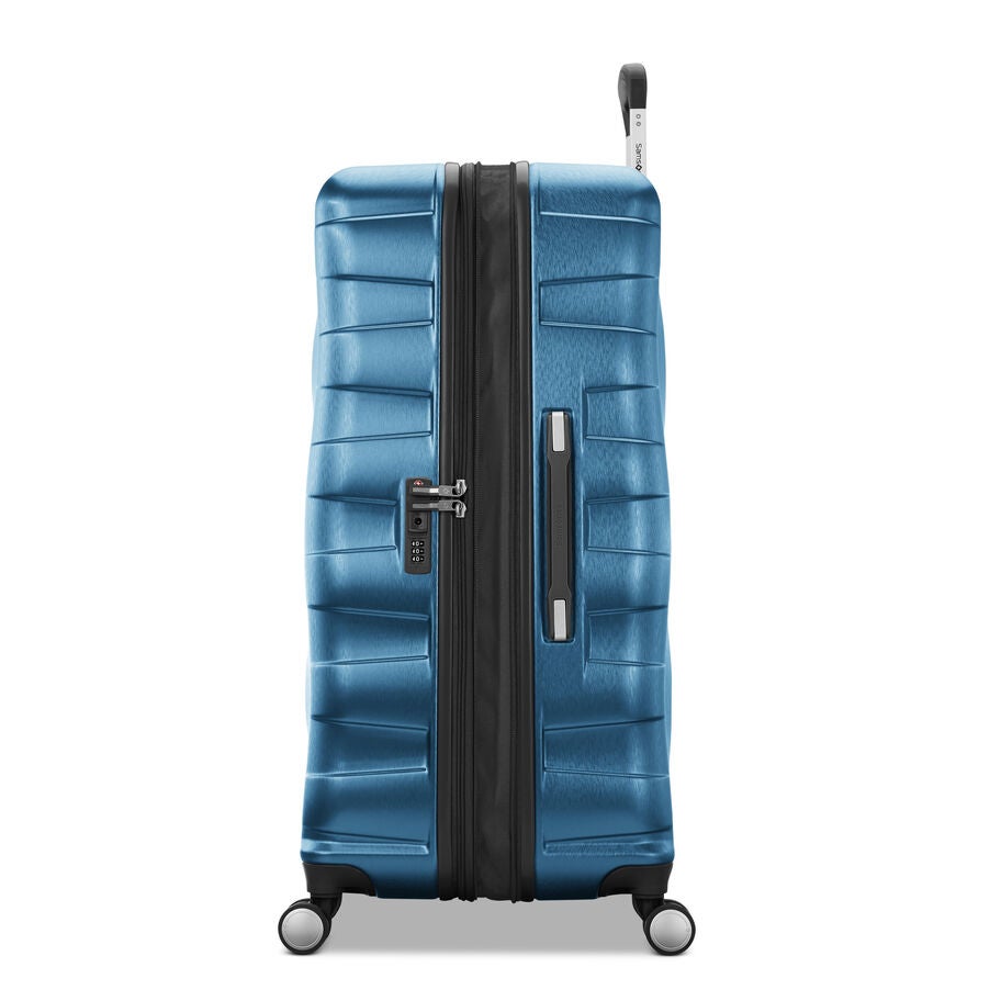 Samsonite Ziplite 6 Spinner Large