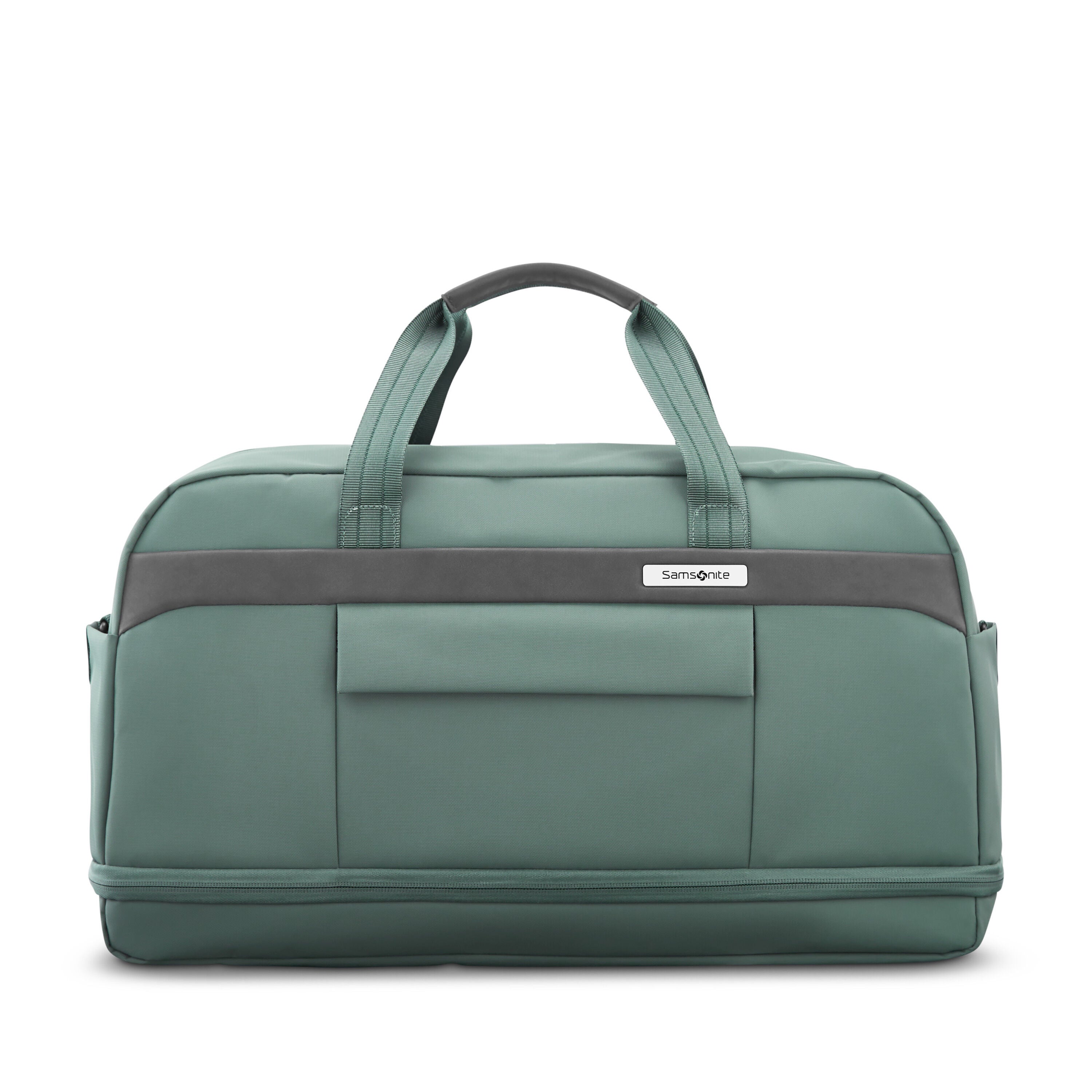 Samsonite Elevation Plus Duffle