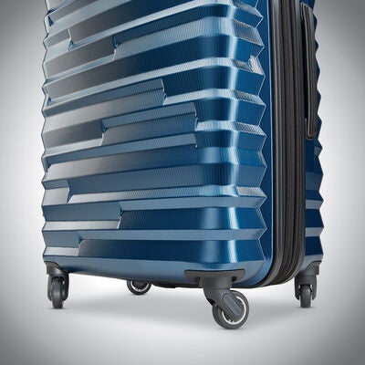 Ziplite 4 | Samsonite Canada
