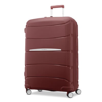 Outline Pro Collection | Hardside Luggage | Samsonite Canada