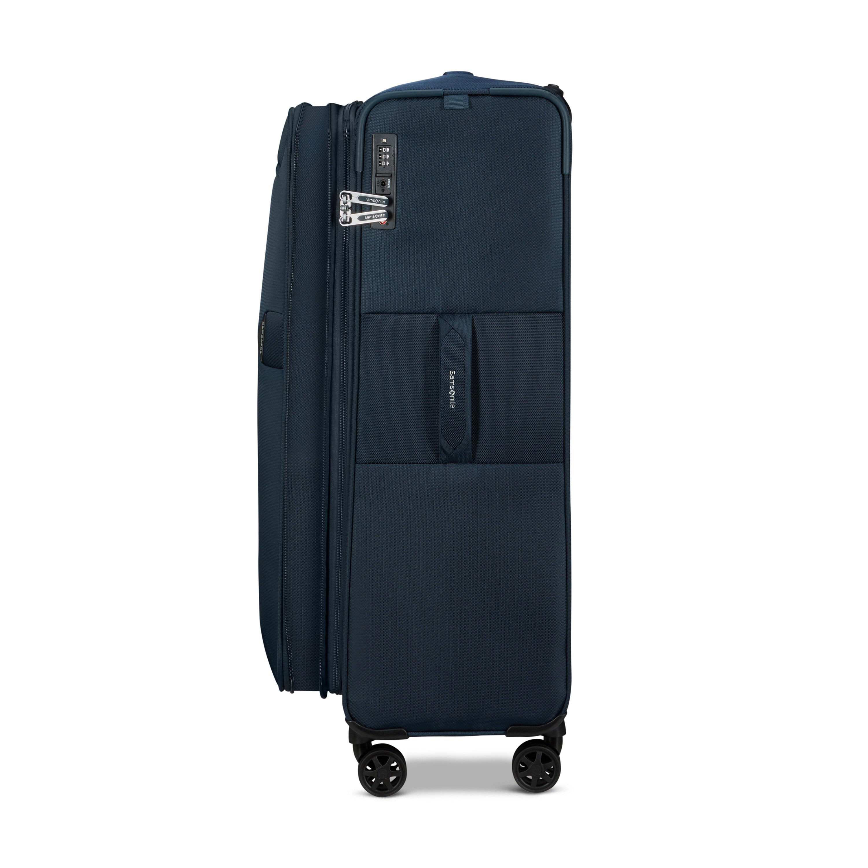 Samsonite Urbify Spinner Large