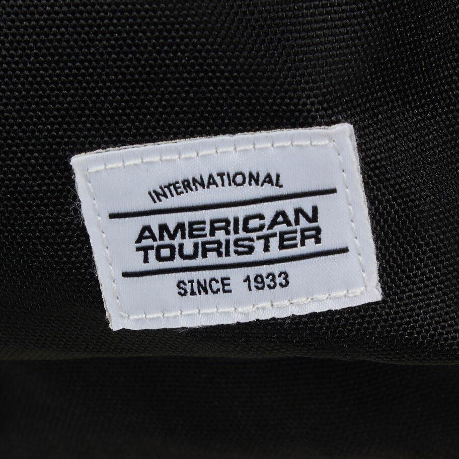 American Tourister BrightUp Backpack