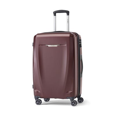 Pursuit DLX Plus | Samsonite Canada