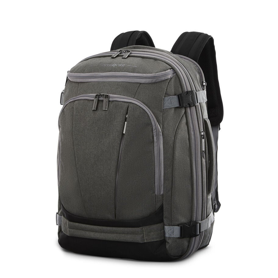 Samsonite Mother Lode Junior Backpack