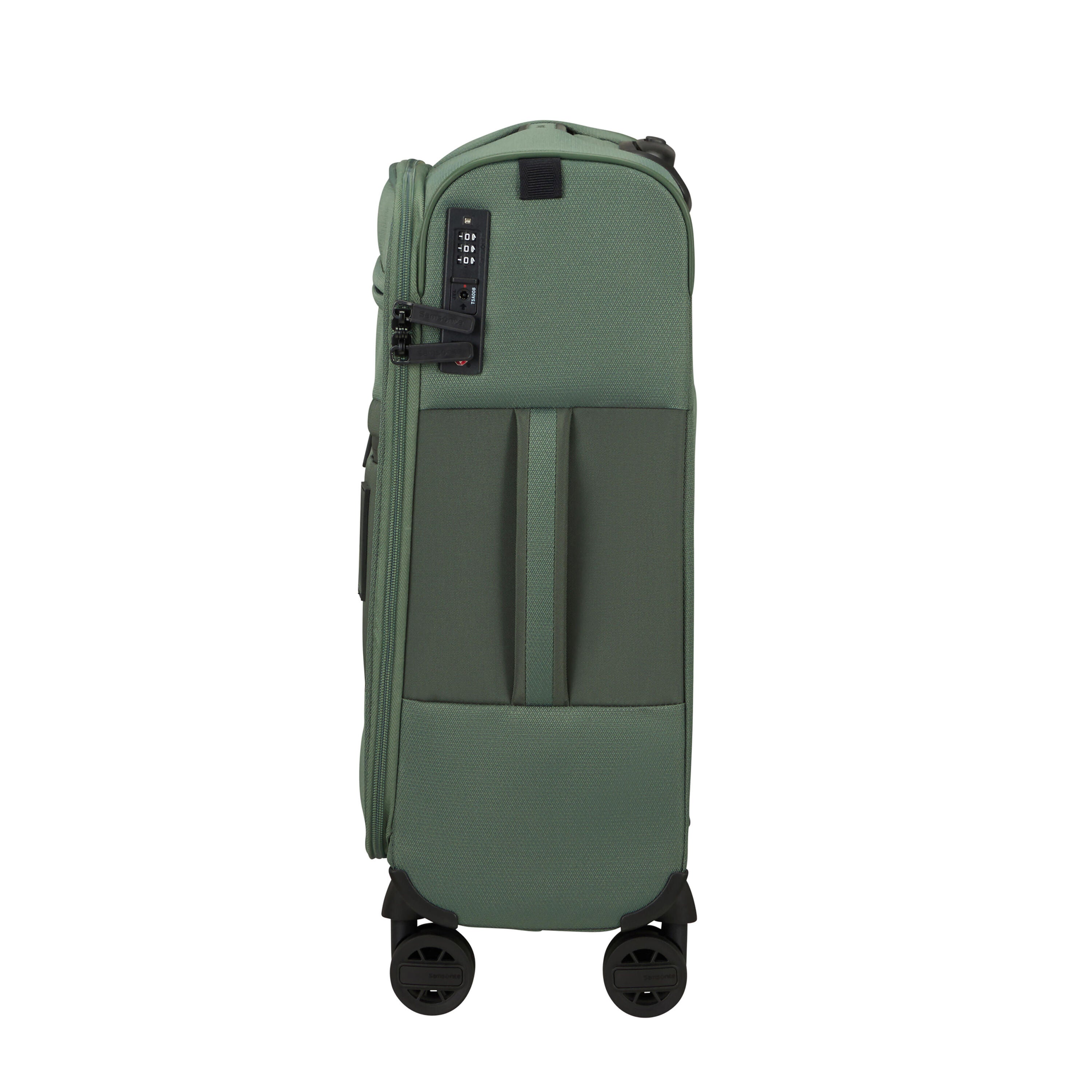 Samsonite Vaycay Spinner Carry-On™