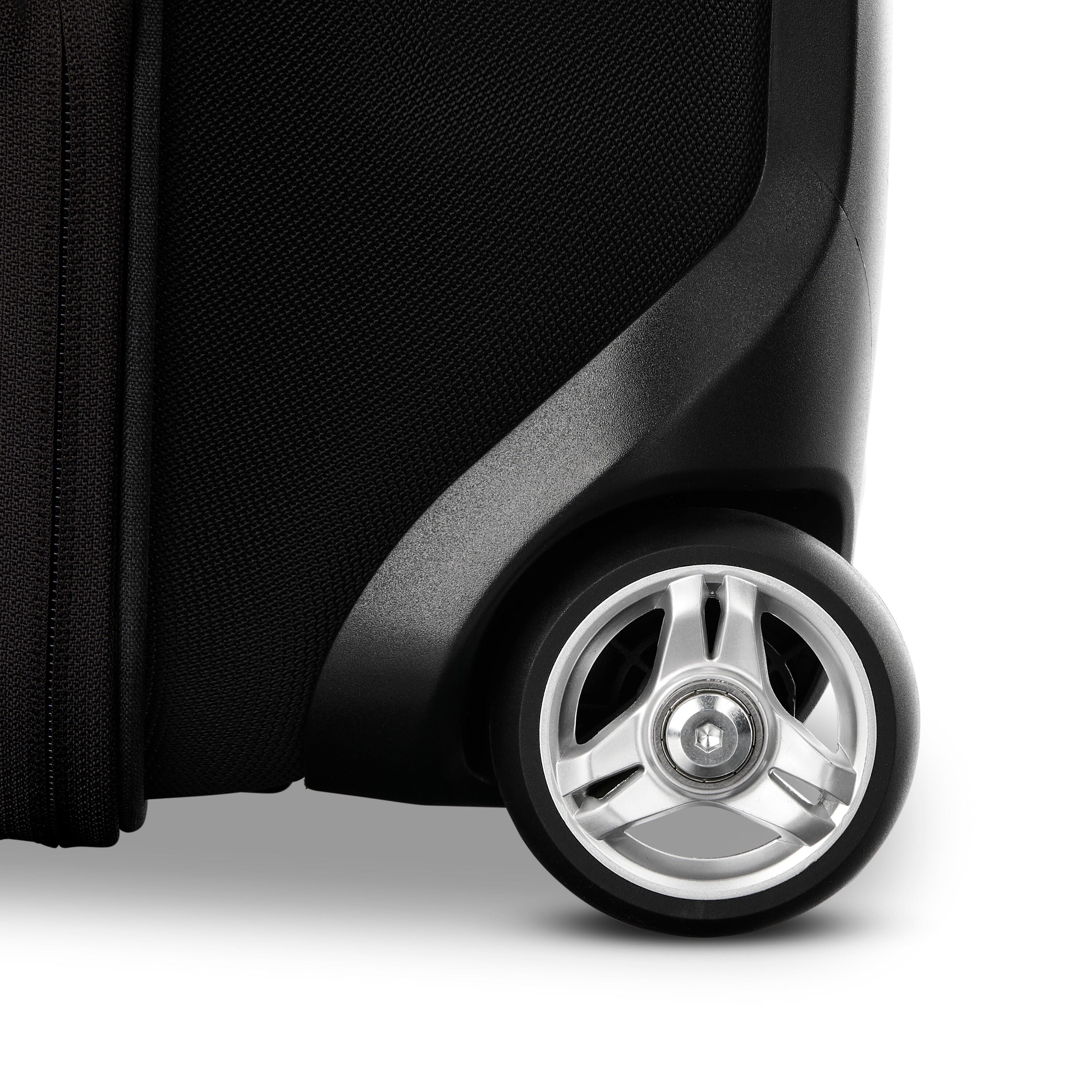 Samsonite Mother Lode 29" Wheeled Duffle