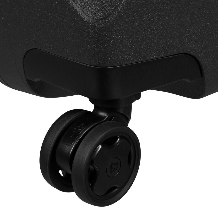 Samsonite Essens Spinner Carry-On™