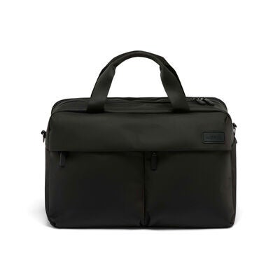 Luggage Sale | Backpacks & Travel Bags Sale | Samsonite Canada