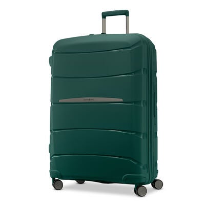 Outline Pro Collection | Hardside Luggage | Samsonite Canada