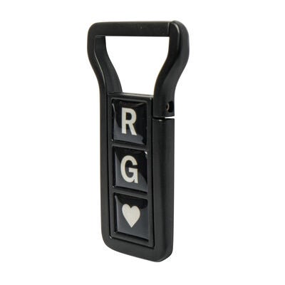 Travel in Style with High-Quality Accessories | Samsonite Canada