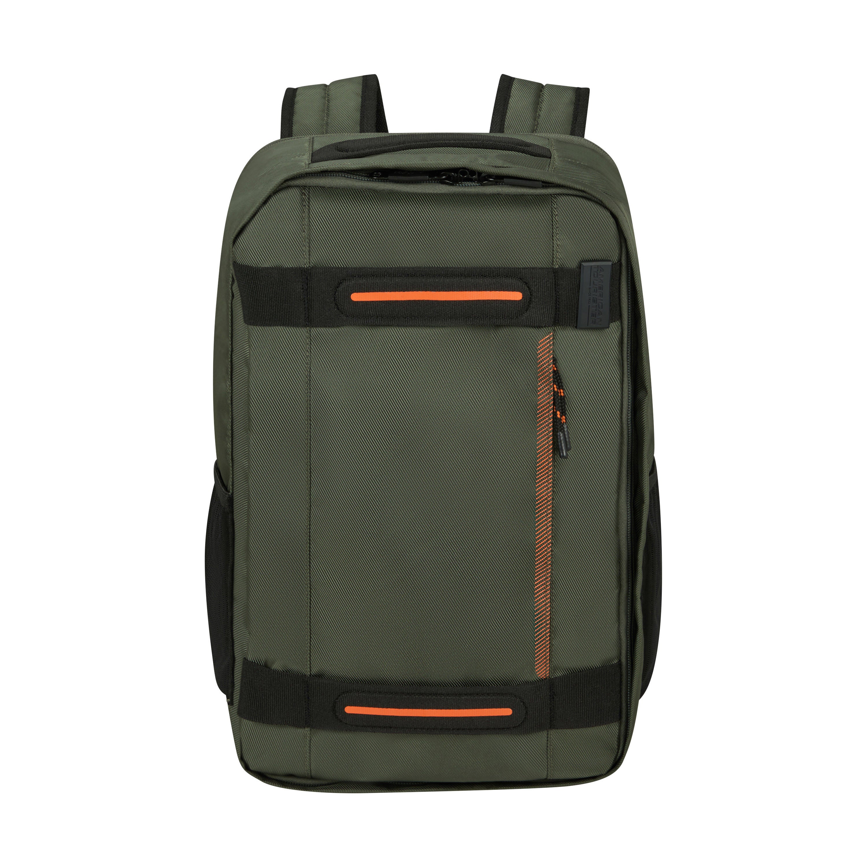 American Tourister Urban Track Cabin Backpack