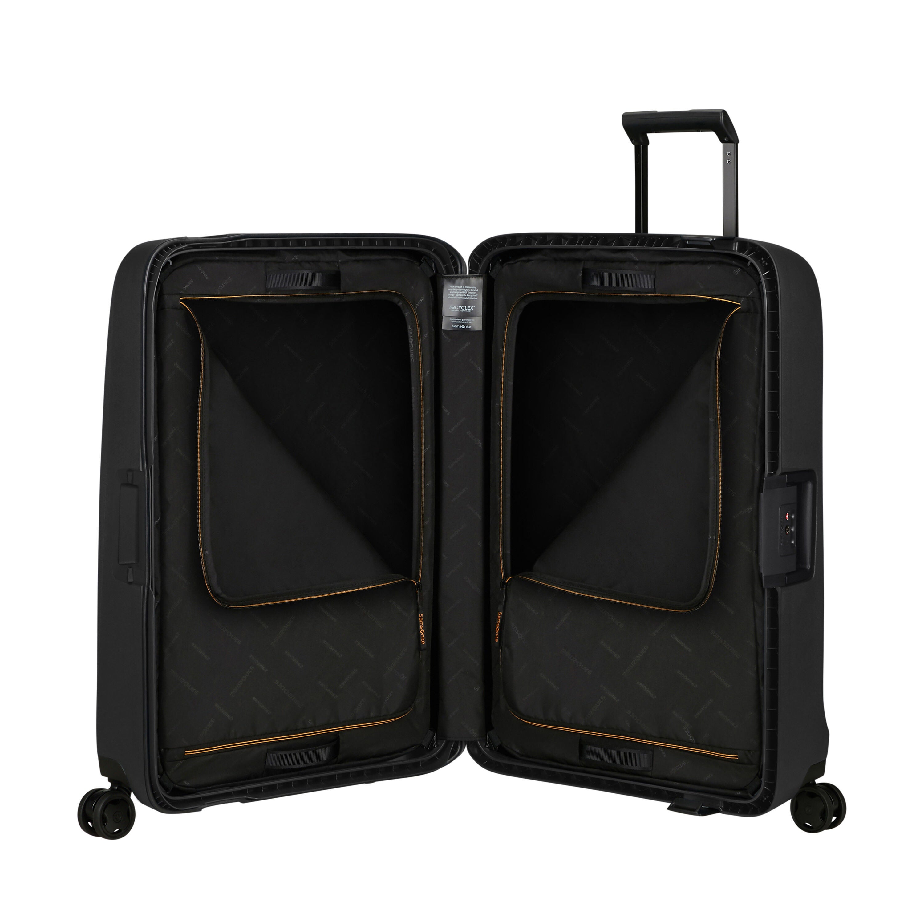Samsonite Essens Spinner Large