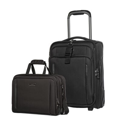Wheeled Briefcases | Samsonite Canada